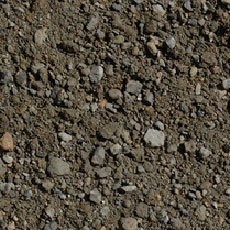 Pettigrew Specialty Company Distributes Diamond Pro Grounds Keeping ...